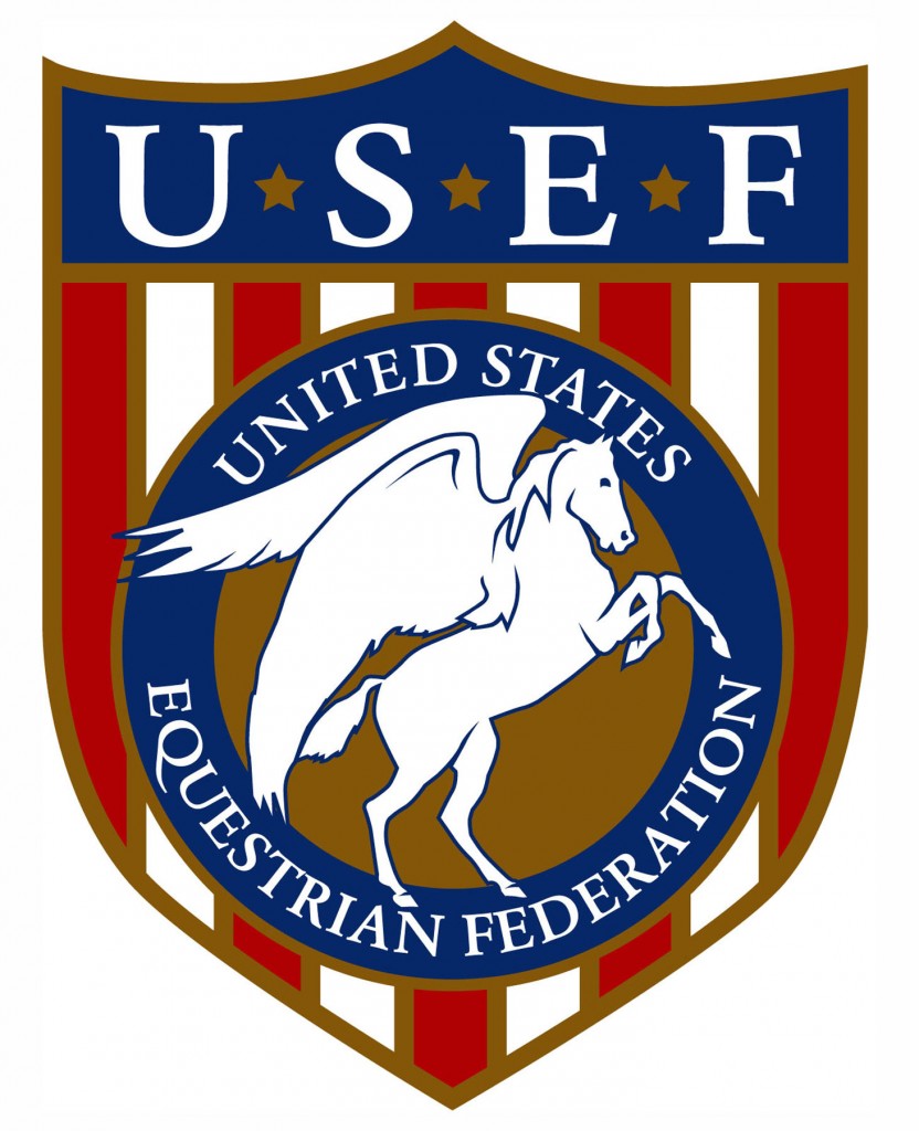 June 19, 2012 USEF Names Nominated Entry for US Para-Equestrian Team ...