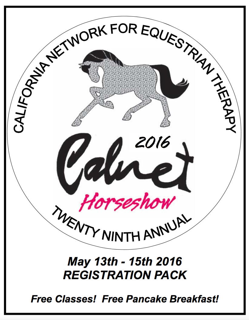 Calnet 2016 Uspea